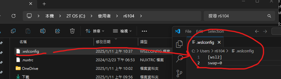How to Install Kubernetes (K8s/K9s) on Ubuntu 24.04 LTS with WSL2