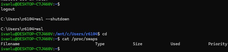 How to Install Kubernetes (K8s/K9s) on Ubuntu 24.04 LTS with WSL2